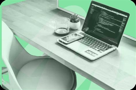 What Is Green Coding