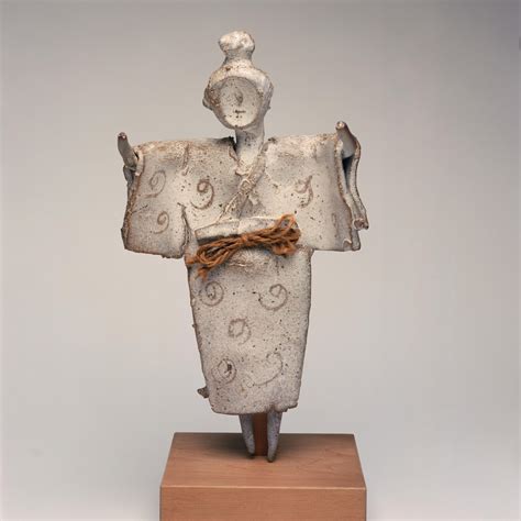 Seen And Unseen Noguchi In Love The Noguchi Museum