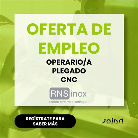 Jose Antonio Belda Vilaplana On Linkedin Joind Industry Talent Gate