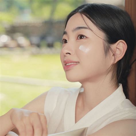 Hesul Ugly Potato Sunscreen Trustworthy Platform For Indie K Beauty