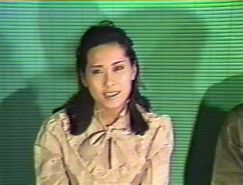 新裏ビデオ通信 15 422411人気av女優観察日記 無料アダルト動画大全集