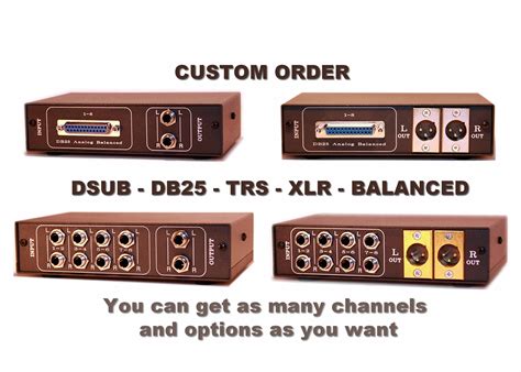 Analog Summing At Shani Tillman Blog
