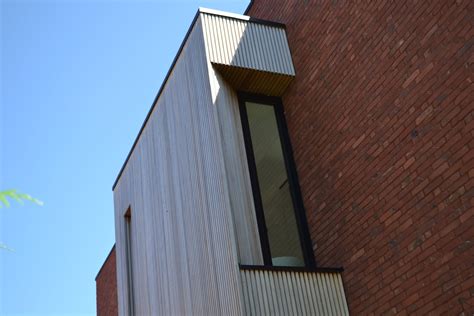 Van Rooy Vorselaar Esia