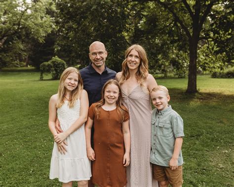 Midweek Update For June 26 2024 — Cedarview Alliance Church