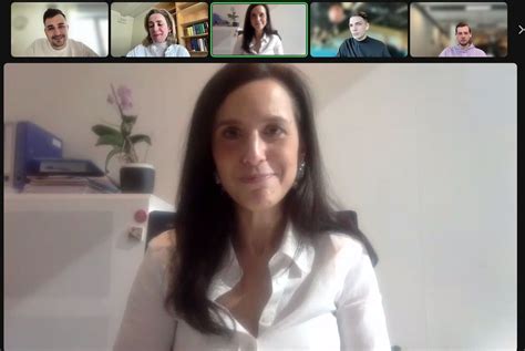 Regulatorylaw Lifesciences Lifesciences Regulatorylaw Lifesciences