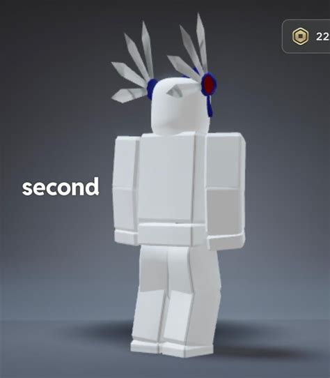 Which Fake Valk Is Better Rrobloxavatars