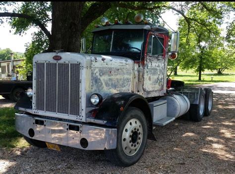 Mack Cabover Page 4 Antique And Classic Mack Trucks General Discussion
