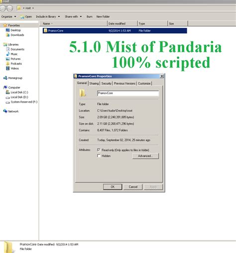 [buying] 99 Scripted 5 1 0 Mop Source Db Data Vmaps Mmaps Maps