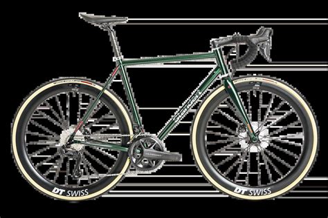 Standert Bikes Sizing Chart And Guide 2023 Mr Mamil