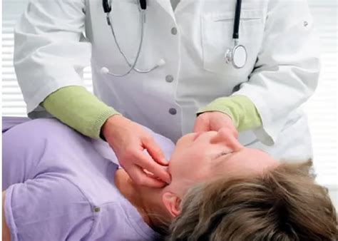 Cuáles Son Los Síntomas De Faringitis Aguda Y Cómo Se Trata Contacto