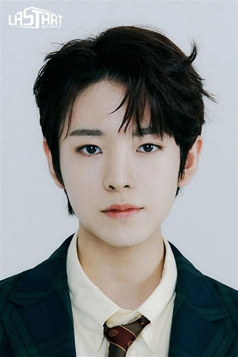 Biodata Profil Dan Fakta Lengkap Yushi NCT Tokyo KEPOPER