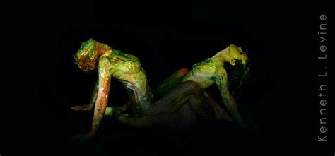 Becca Scott Msscott Thebeccascott Nude OnlyFans The Fappening Plus