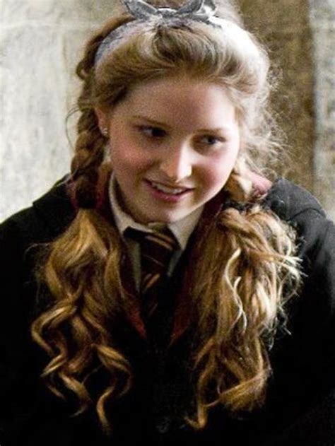 Harry Potters Most Scandalous Cast Secrets From A Cannabis Farm To