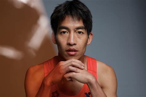 杨绍辉中国男子马拉松运动员搜狗百科