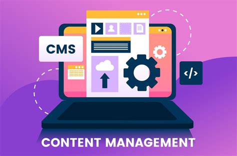 Webassembly And Cms Boost Content Performance In 2025 Ali Dev Solutions