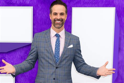 Nick Kosir Eyes Dwts Season 34 After Viral Dance Fame