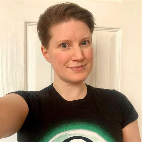 Pixie Pixiezelda On Threads