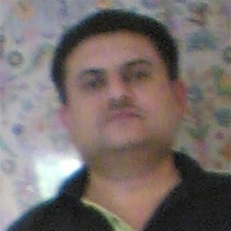 Deepak Kumar Tyagi Senior Researcher Director Doctor Of Philosophy