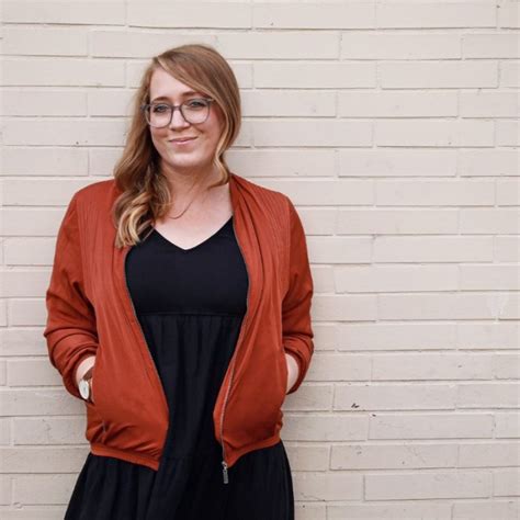 Alisha Elling Freie Fernsehreporterintv Autorin Selbstständig