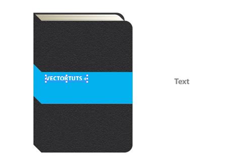 how to create a vector sketchbook envato tuts