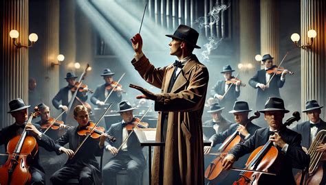 Openai Agents Sdk [explained] With Code Implementation By Simranjeet Singh Mar 2025