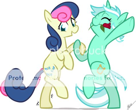 Mlp Fim General Thread E Hentai Forums