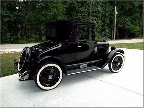 1925 Chevrolet Superior For Sale Cc 1797862