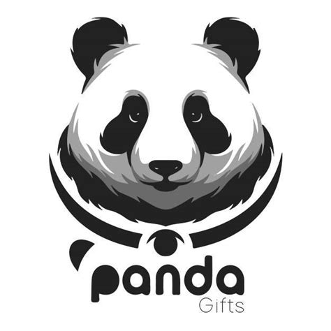 Panda Ts باندا للهدايا Baghdad