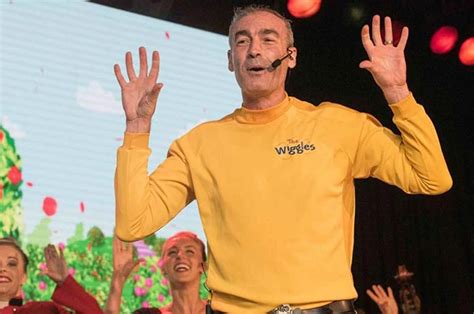 Greg Page Wigglepedia Fandom