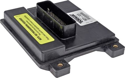 For Buick Enclave Cadillac Cts Gmc Sierra Yukon Xl Fuel