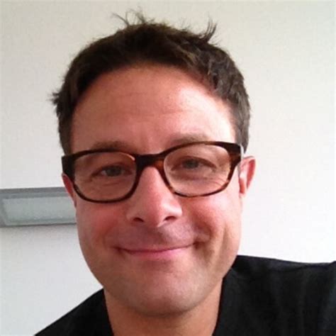 Michael Roser Leitung Physiotherapie Research Profile