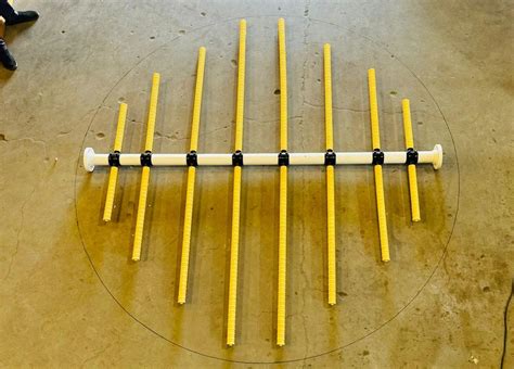 Header Lateral System Header Lateral System Manufacturer From Ahmedabad