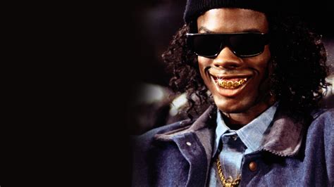 Chris Rock Cb4