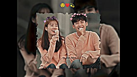 ᴛᴇʀᴇ ʙɪɴ ᴊᴇᴇ ɴᴀʜɪ ʟᴀɢᴅᴀ ️ʟᴏꜰɪ ꜱᴛᴀᴛᴜꜱ ɴᴇᴡ ᴠɪᴅᴇᴏ 🔥ʟᴏᴠᴇ ꜱᴛᴀᴛᴜꜱ ʟᴏꜰɪ ᴠɪᴅᴇᴏ 💯 Love Viralshorts