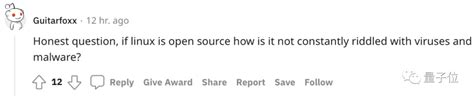 连智能电器的算力都不放过，新型linux恶意软件使用iot设备挖矿 安全内参 决策者的网络安全知识库