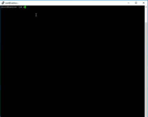 Github Glavicdocker Postfix Simple To Use Docker Image For Postfix