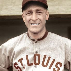 St Louis Browns 1910s Tailgating Jerseys Custom Jerseys We Help You Build Your Design