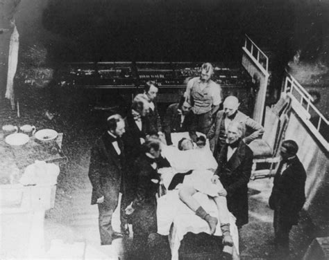 Labor Rights History Crystal Lee Sutton The Real Life Norma Rae