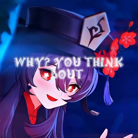 Most Sexualized Genshin Characters Youtube