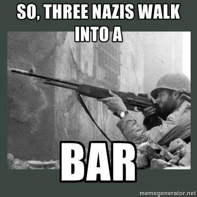 Ww2 Memes Wwii Memes 2nd Hr Ush On Antimatter Discover