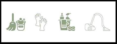 Erin Cusick Birth And Erin Cusick Birth And Wellness