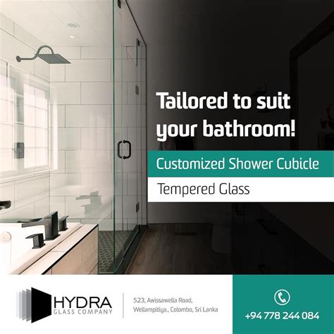 Madison Avenue Hydra Glass Offers A Range Of Glass Facebook