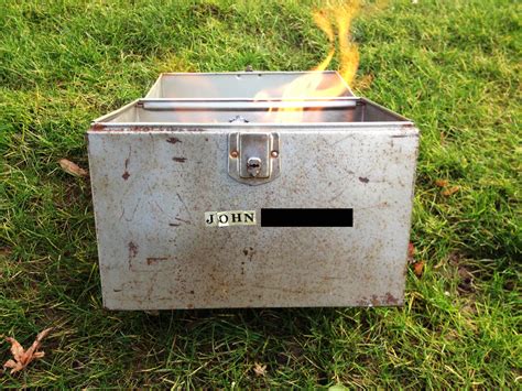 Tweaker Stepbrother Took All My Late Mother S Jewelry Stole All My Babe S Money And Forgot