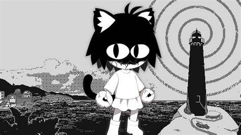 Something Truly Uwu Found U Rworldofhorror