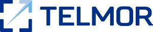 Sklep z antenami • satelitarny • SAT | Sklep internetowy TELKOM-TELMOR