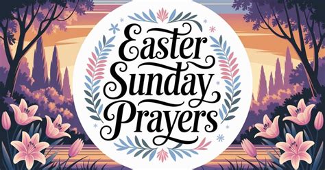 25 Examples Of Prayers Of Intercession For Various Needs