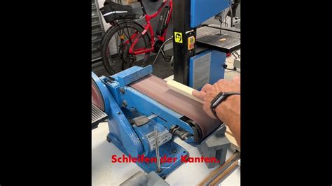 Projekt Stahlklangwelt Von Thomas Gerwin 3 Youtube