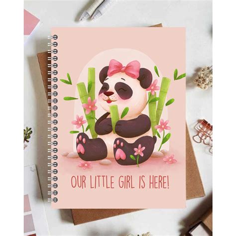 Jual Note Book Notebook A6 Buku Kecil Buku Catatan Buku Catatan