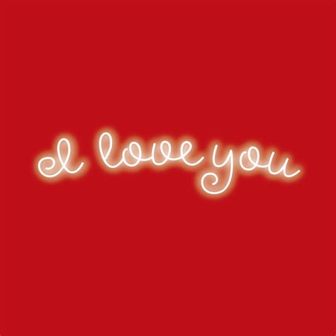 Premium Vector Romantic Red Background