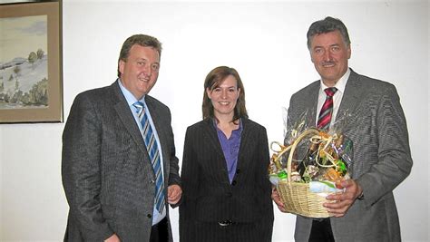 Geislingen Weitere Aufgabe Für Sandra Kiesel Geislingen And Rosenfeld